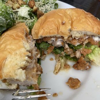 CRAFT LOUNGE - CALDWELL - Updated January 2025 - 64 Photos & 31 Reviews ...