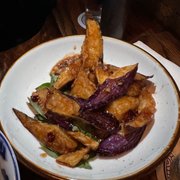 ASTORIA DC - 563 Photos & 333 Reviews - 1521 17th St NW, Washington ...