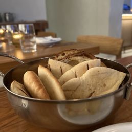 YAYA COASTAL CUISINE - Updated October 2025 - 172 Photos & 60 Reviews ...