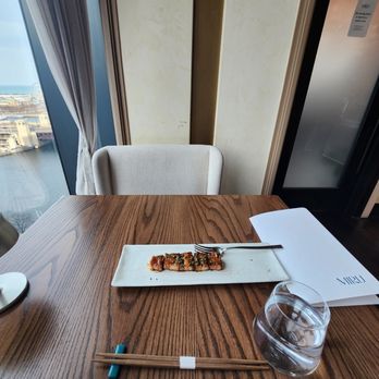 MIRU - Updated April 2025 - 807 Photos & 238 Reviews - 401 E Wacker Dr ...