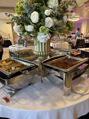 ANTHONY’S OCEAN VIEW - Updated August 2025 - 112 Photos & 106 Reviews ...