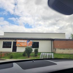 Guapo’s - Merrifield - Trusted Since 2023 - Updated July 2025 - 240 ...