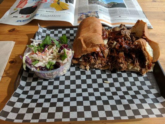 COWTOWN BEEF SHACK - Updated January 2026 - 26 Photos & 84 Reviews - 26 ...