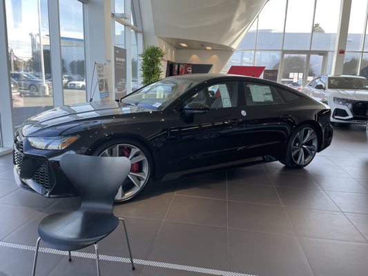 AUDI CONCORD - Updated December 2024 - 210 Photos & 1180 Reviews - 1300 ...