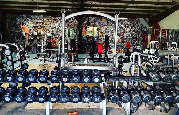 STEELYARD - Request Information - 1872 Mill St, Tallahassee, FL - Yelp