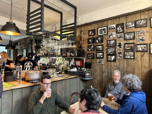 MACGREGORS - Updated January 2026 - 95 Photos & 74 Reviews - 109 ...