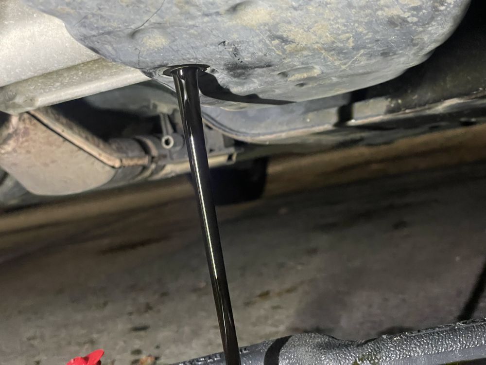 Drewski Auto n’ Fab, Houston | Roadtrippers