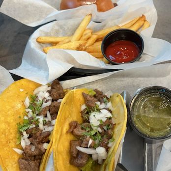 DRIPS CHEESECAKE - Updated July 2024 - 261 Photos & 65 Reviews - 1950 ...