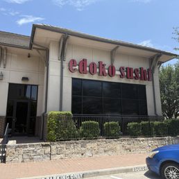 EDOKO SUSHI & ROBATA - Updated January 2026 - 819 Photos & 691 Reviews ...