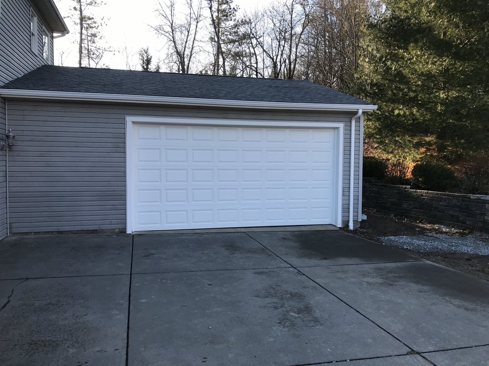 GEMINI CONTRACTING INC - Updated June 2024 - 260 Grant St, North ...