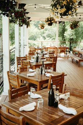 CALICO RESTAURANT AND BAR - 227 Photos & 268 Reviews - 2650 Moose ...