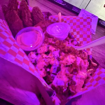 COOP BY COWPIG - Updated October 2025 - 45 Photos & 58 Reviews - 429 N ...