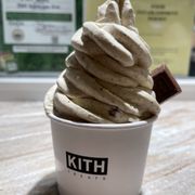KITH TREATS - 290 Photos & 91 Reviews - 2301 Kalakaua Ave, Honolulu, HI ...