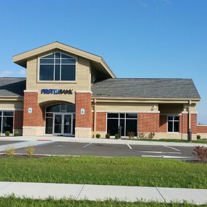 CENTRA CREDIT UNION - Updated April 2025 - Request Information - 15701 ...