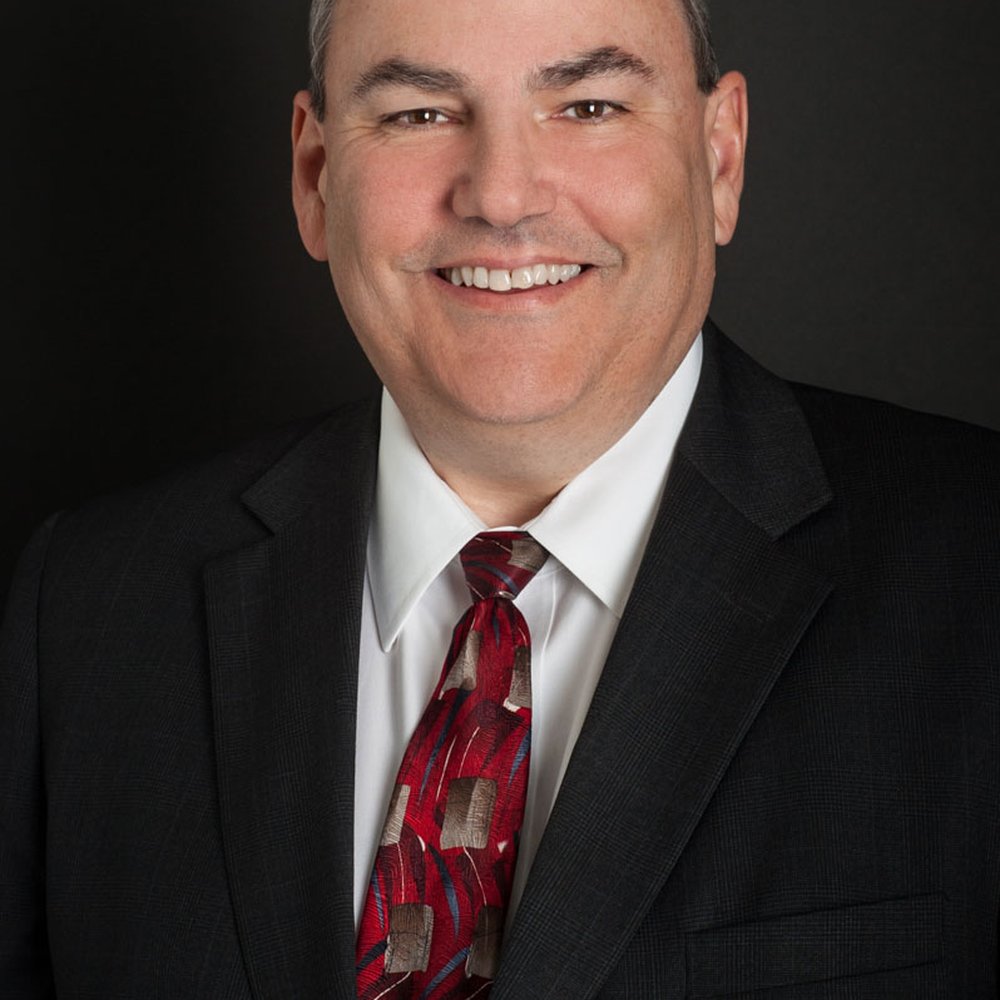 Matthew Rudnick's Instagram, Twitter & Facebook on IDCrawl