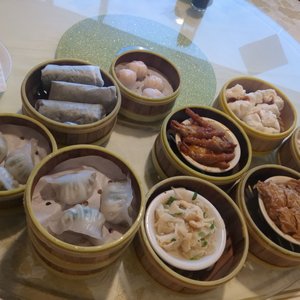 KIRIN COURT CHINESE RESTAURANT - 1896 Photos & 1168 Reviews - 221 W ...