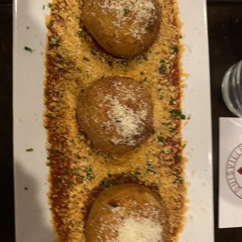 SARINO - Updated September 2024 - 649 Photos & 299 Reviews - 1030 Goss ...