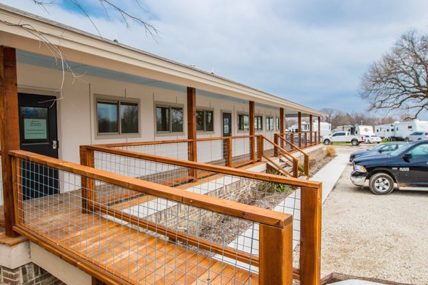 SILVER CREEK RV PARK - Updated July 2024 - 17 Photos - 801 Silver Creek ...