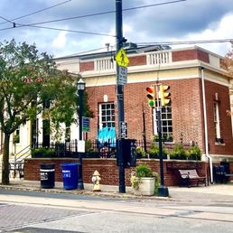 SPASSO ITALIAN GRILL - Updated December 2025 - 243 Photos & 285 Reviews ...