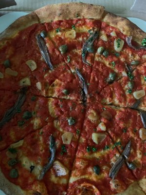 OSTERIA PROCACCINI - PENNINGTON - Updated July 2024 - 70 Photos & 130 ...