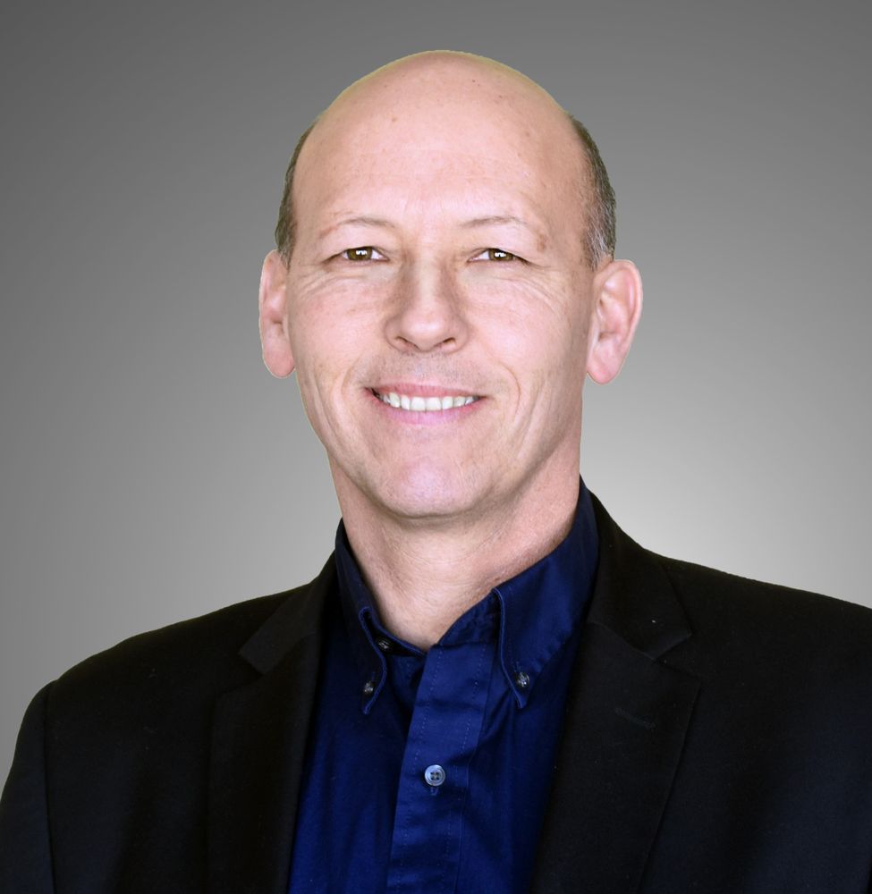 ANDREW MASSIE - REALTOR AT BRIDGE REALTY - 12 Photos - Real Estate ...