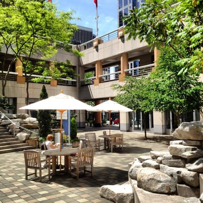 TWO UNION SQUARE - Updated September 2025 - 601 Union St, Seattle ...