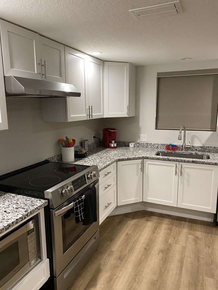 ESCAPE CASEY KEY RESORT & MARINA - Updated June 2025 - 101 Photos & 10 ...