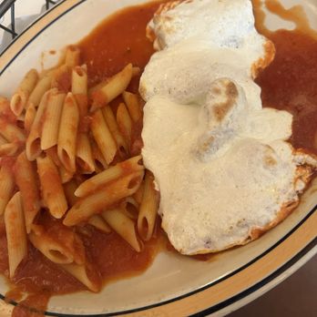 ZIO TOTO - Updated July 2025 - 116 Photos & 242 Reviews - 8407 3rd Ave ...