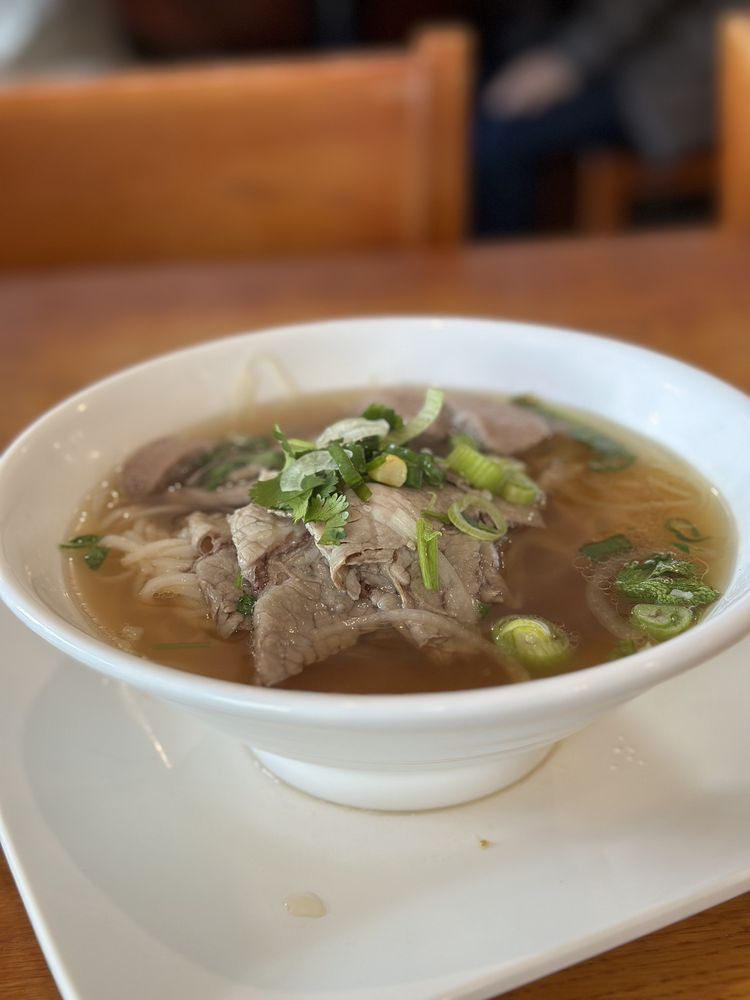 PHO KHANG - Updated December 2024 - 110 Photos & 66 Reviews - 10111 No 3 Road, Richmond, British ...