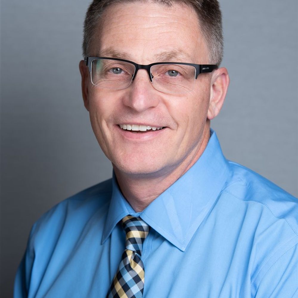 Matthew Demas's Instagram, Twitter & Facebook on IDCrawl