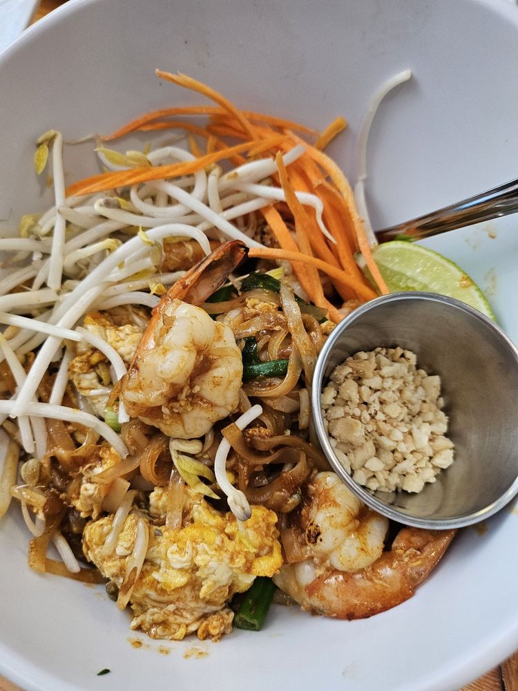 MY THAI KITCHEN - 749 Photos & 694 Reviews - 3407 W 6th St, Los Angeles ...