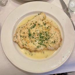 IL PASTAIO - Updated January 2026 - 318 Photos & 585 Reviews - 3075 ...