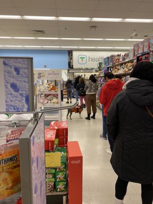 WALGREENS - Updated September 2024 - 20 Photos & 98 Reviews - 14600 SW ...