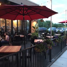 THREE KINGS PUBLIC HOUSE - Updated January 2026 - 214 Photos & 284 ...