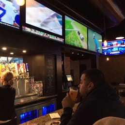 J ROO’S RESTAURANT - Updated October 2025 - 190 Photos & 310 Reviews ...