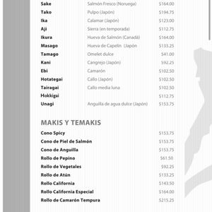 NICKSAN - 181 Photos & 142 Reviews - Blvd. Paseo de la Marlin 1, Cabo ...