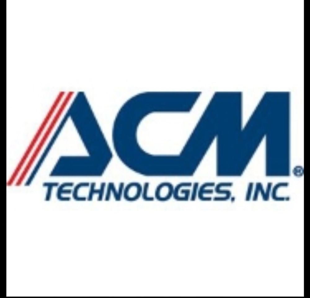 ACM TECHNOLOGIES - Updated December 2025 - 2535 Research Dr, Corona ...