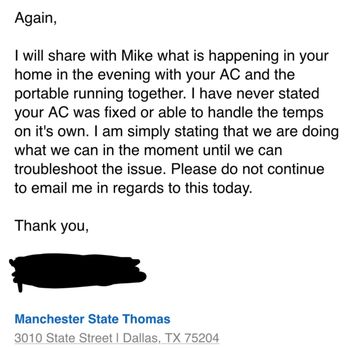 MANCHESTER STATE THOMAS APARTMENTS - Updated December 2025 - 82 Photos ...