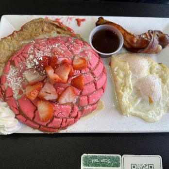 THE MAPLE BAR CAFE - 581 Photos & 307 Reviews - 314 Spring St, Suisun ...