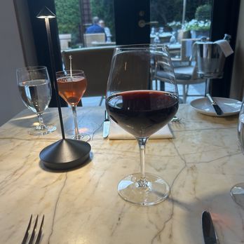 MAGDALENA A MARYLAND BISTRO - Updated October 2025 - 524 Photos & 191 ...