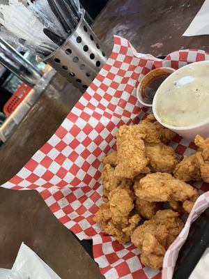 CHICKEN SHACK 2 GO - Updated May 2025 - 22 Photos & 11 Reviews - 4309 N ...