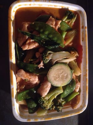 HUNAN DELIGHT - Updated July 2025 - 13 Photos & 27 Reviews - 2066 ...