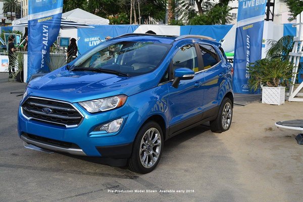 MIKE MURPHY FORD - Updated September 2025 - 13 Photos & 28 Reviews ...