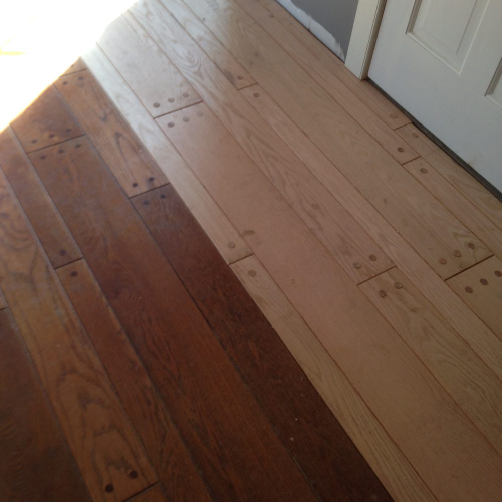 Brewin Flooring | Floor Roma