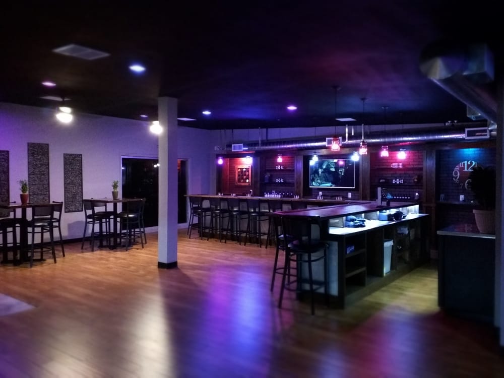 NETVAPES CHICO - Updated October 2025 - 28 Photos & 32 Reviews - 169 ...