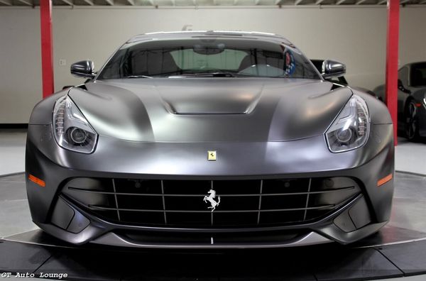 GT AUTO LOUNGE - Updated December 2025 - 223 Photos & 25 Reviews - 2421 ...