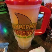 HAMMERHEAD FRED’S - 256 Photos & 464 Reviews - 8752 Thomas Dr, Panama ...