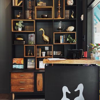 THE DRAKE KITCHEN & BAR - Updated February 2025 - 319 Photos & 101 ...