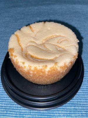 TRI-COUNTY BAZAAR - Updated October 2024 - 112 Photos & 80 Reviews ...