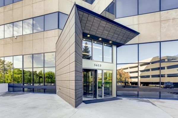 CENTERRE CONSTRUCTION - Updated October 2025 - 39 Photos - 4100 E ...